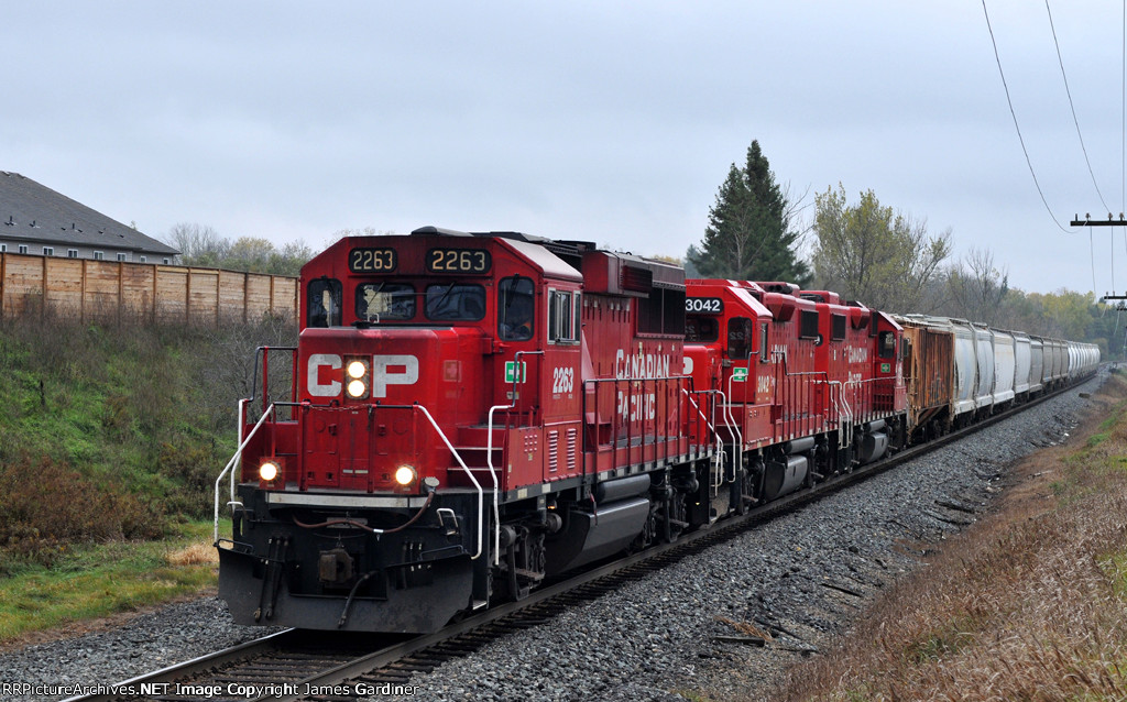 CP T69